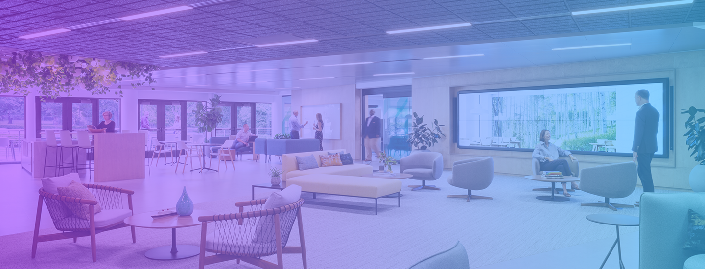 Technology | Bala Engineering